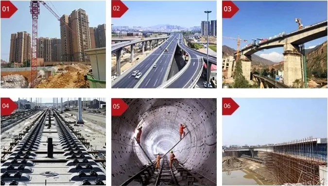 Steel Rebars 22mm Hrb 500 Hrb400 Carbon Steel Rebar Price Per Ton ...