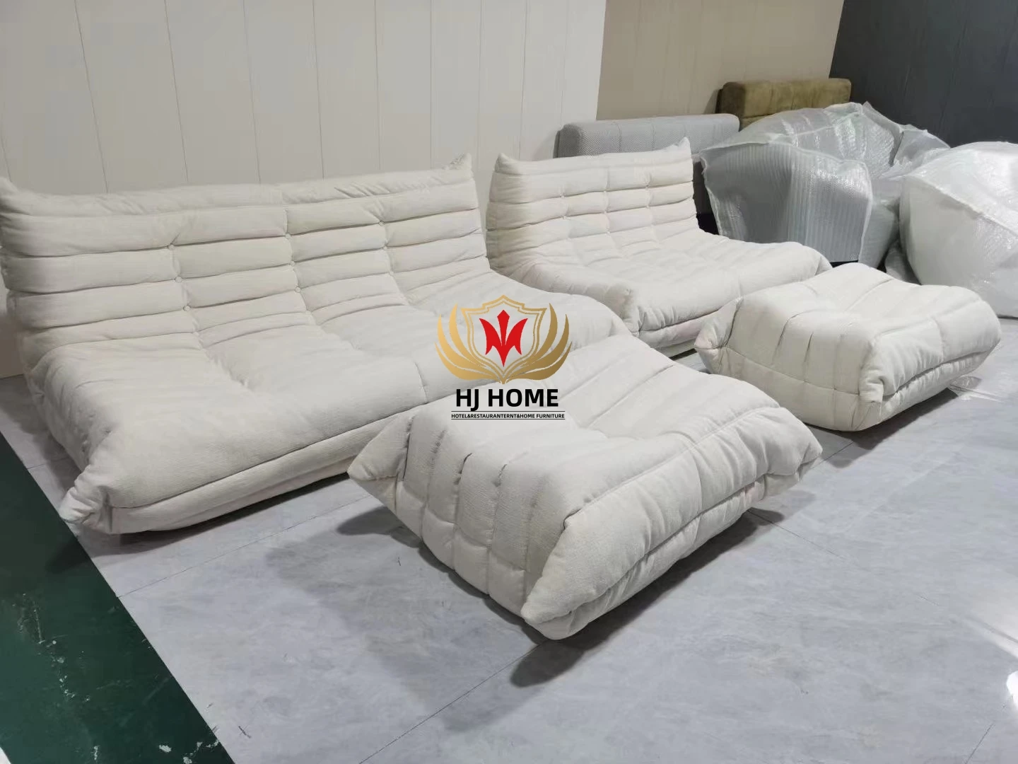 Hj Home Cozy Module Sofa Hot Sale Sofa Design Sectional Sofa For Living ...