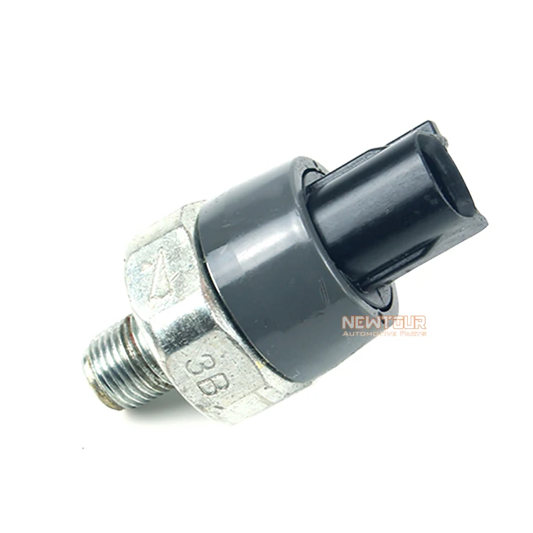 Spare Part Mobil Isuzu D Max | Reviewmotors.co