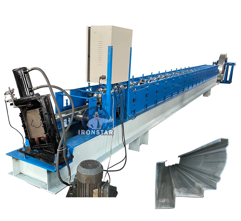 Bosch Washing Machine And Steel Door Window Frame Processing Equipment ...