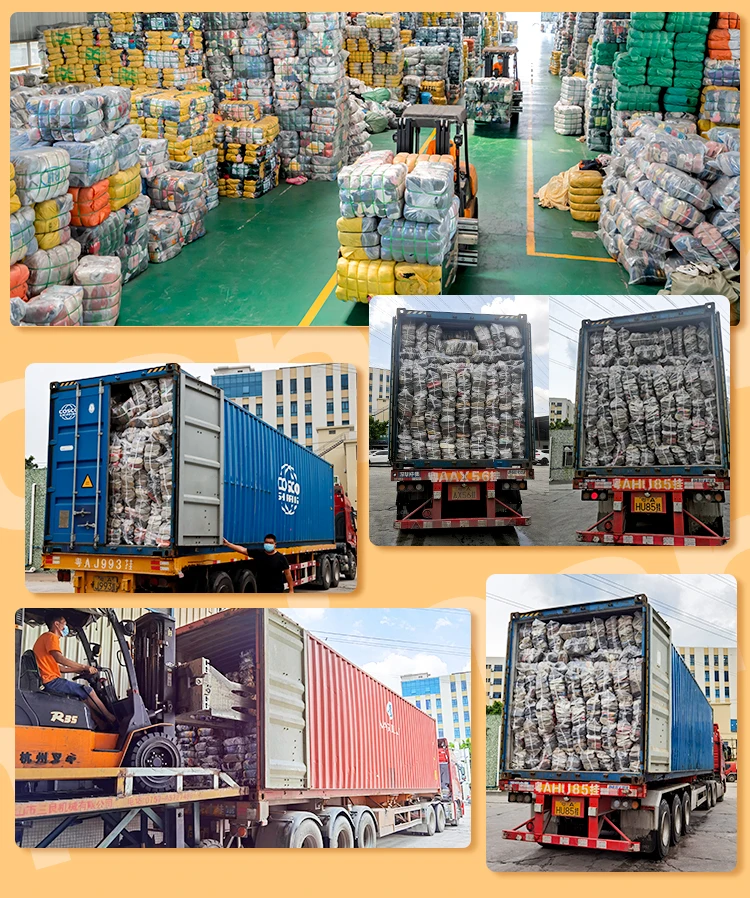 Bail Of Cloth Children Bale Dress Used Clothes Second Hand Clothing In ...