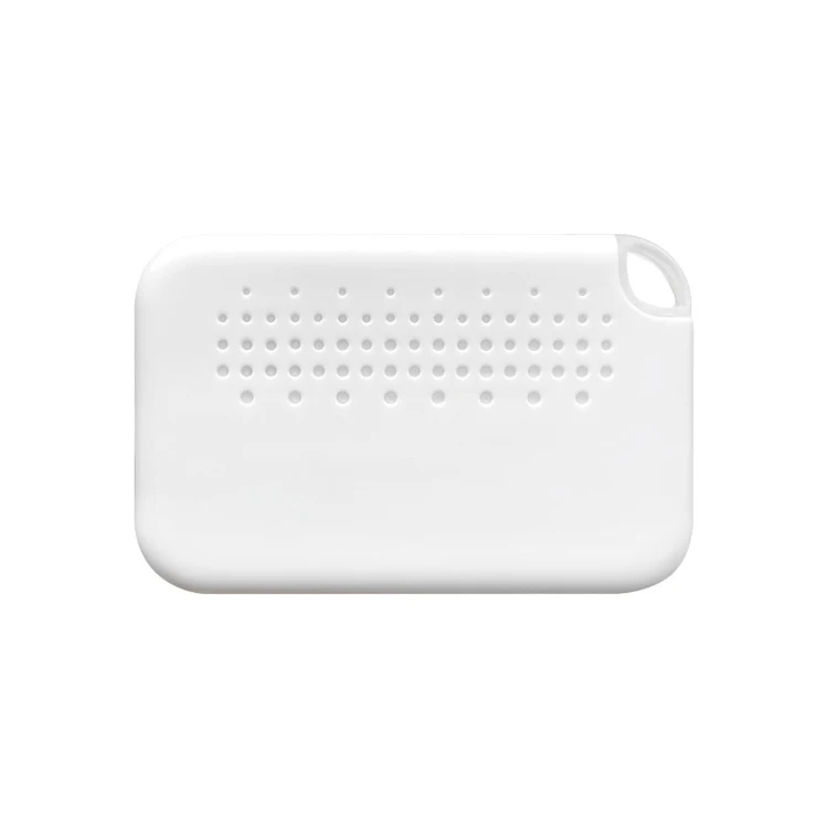 Waterproof IoT Programmable Market Bluetooth Beacons Accelerometer ...