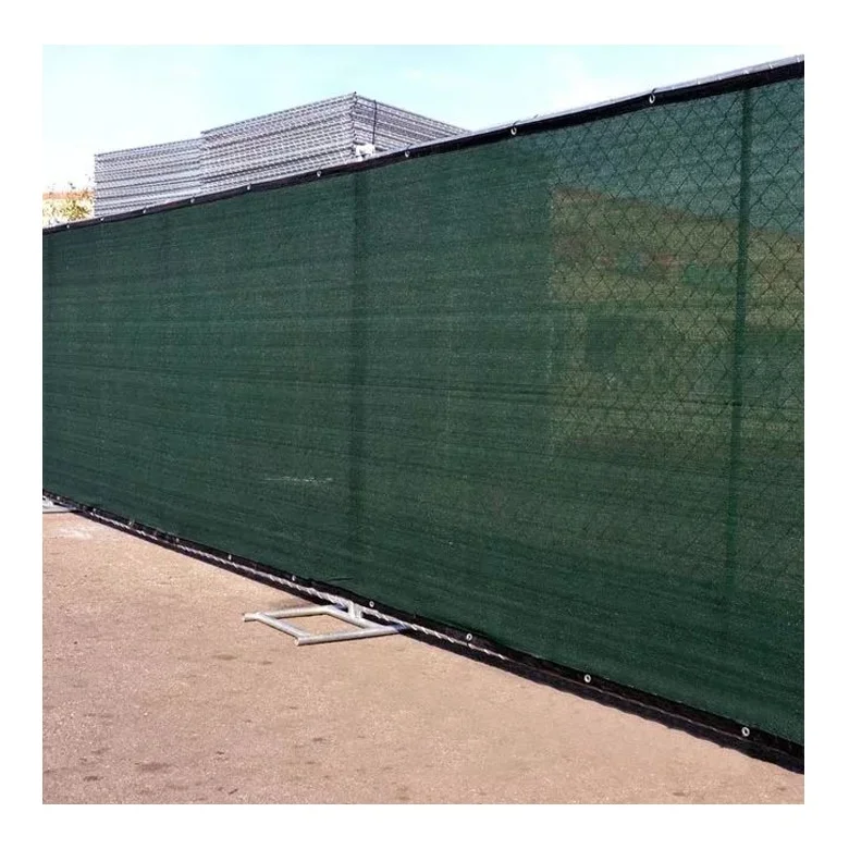 Garden Screens Privacy Fence & Screening Privacy Fence Screens - Buy ...