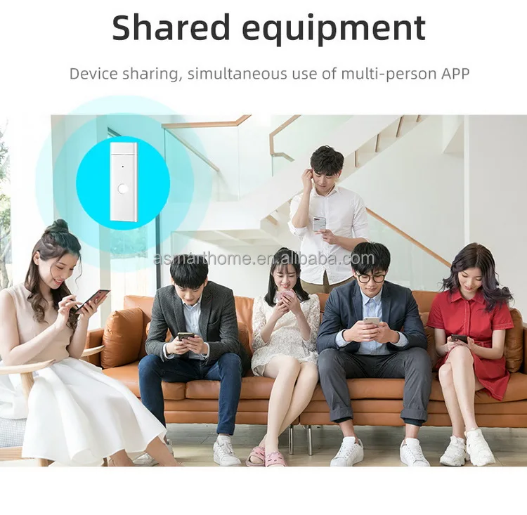 Z-wave Gateway Smart Home Automation USB 2.4G WiFi Ble Smart Tuya ...