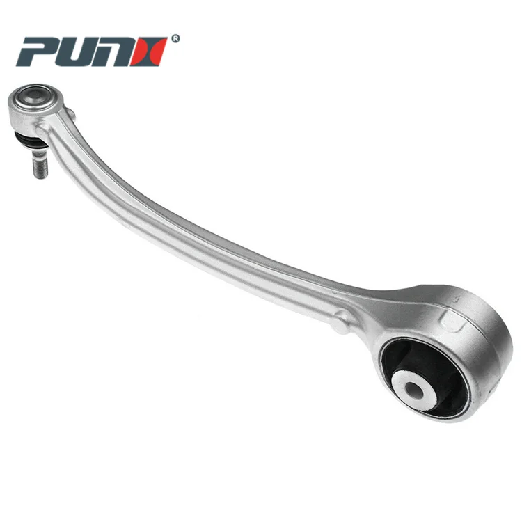 Front Suspension Control Arm With Ball Joint Part For Tesla Model X S ...