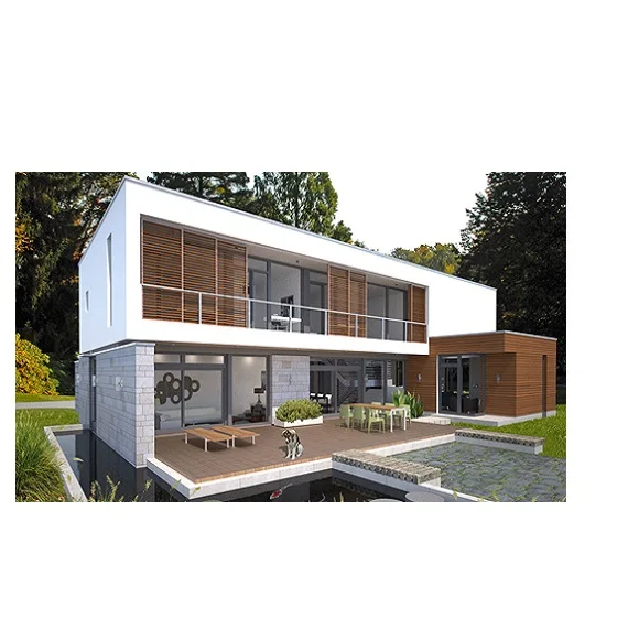 Hot Sale Factory Customized Container House Shipping Container Office ...