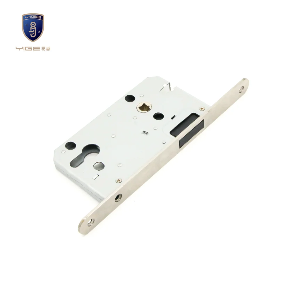 Custom Door Lock Interior Door Anti-theft Anti-skid Anti-knock Magnet ...