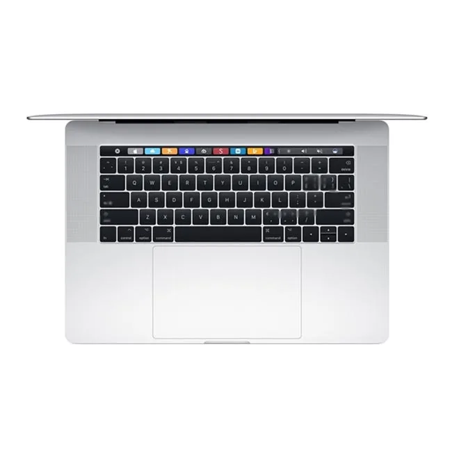 Refurbished Macbook Pro 15 Inch A1707 2016 Laptop Second Hand Computers ...