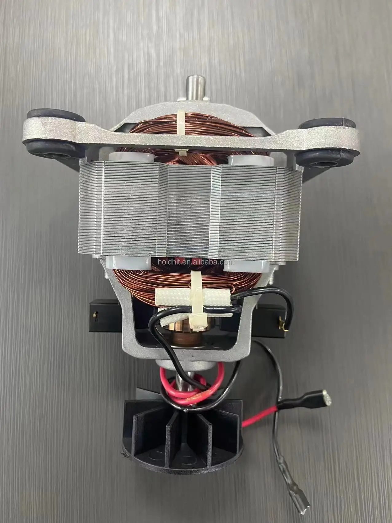 Silver Crest Commercial Blender Parts - Heavy Duty Motors