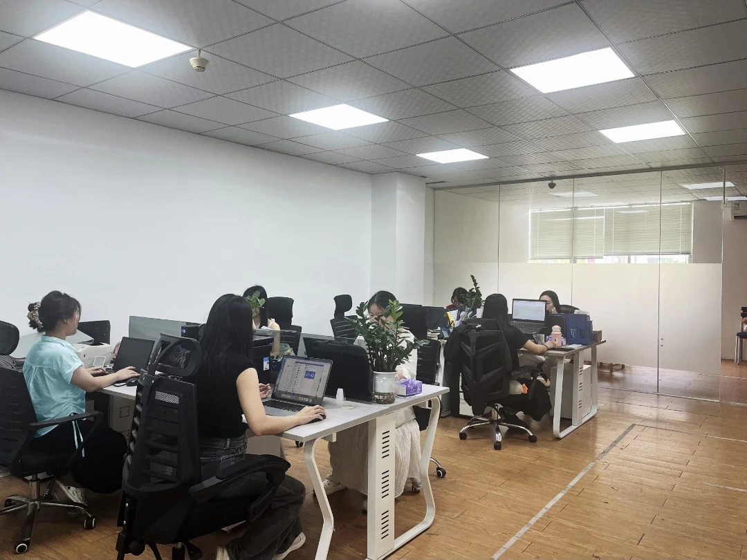 21010-21000 21010-21001 21010-21002 21010-21025 21010-21026 21010-21027 ...