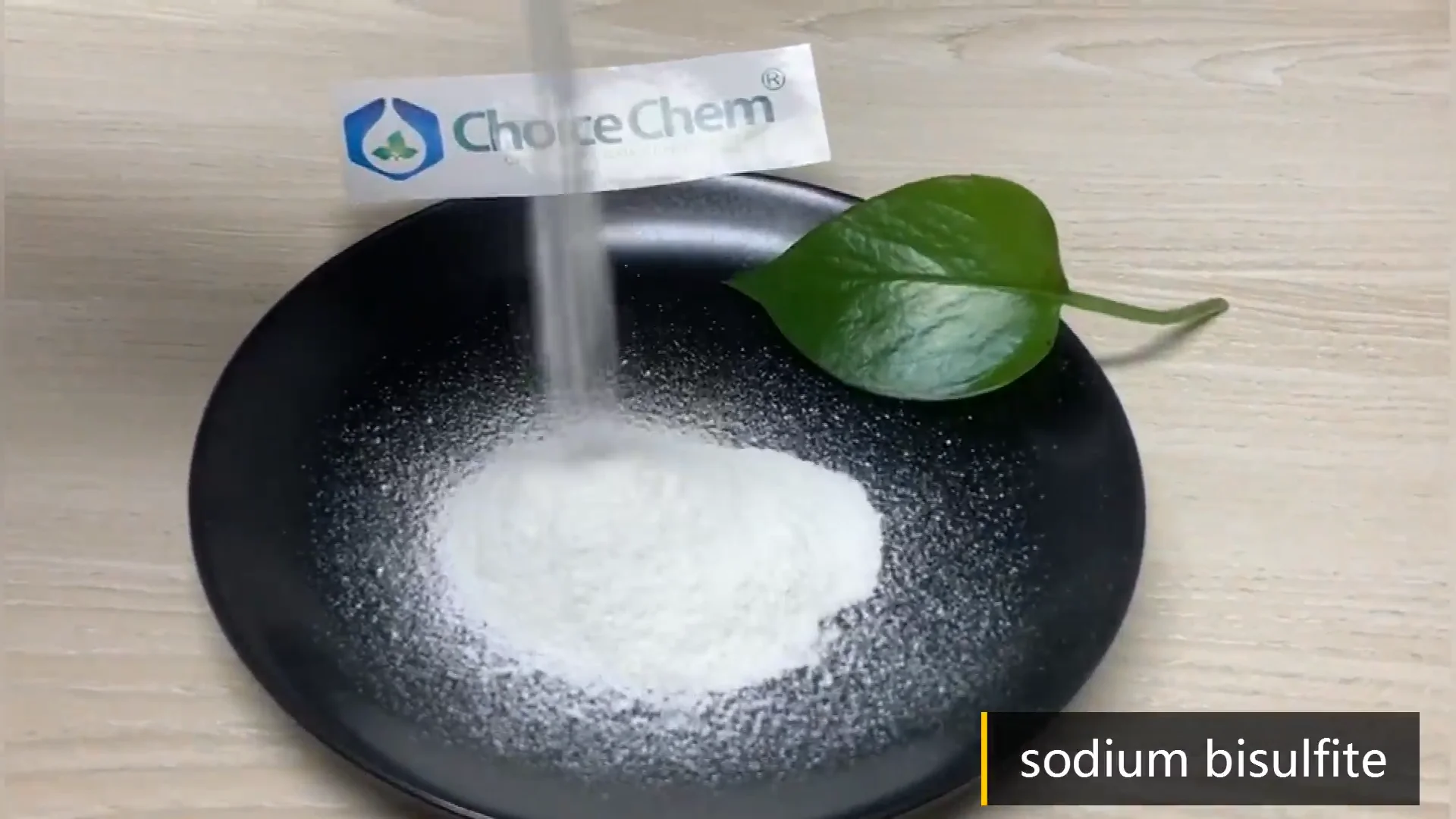 Manufacturer Sodium Sulphite Price,Sodium Sulfite 97% Competitive Price ...