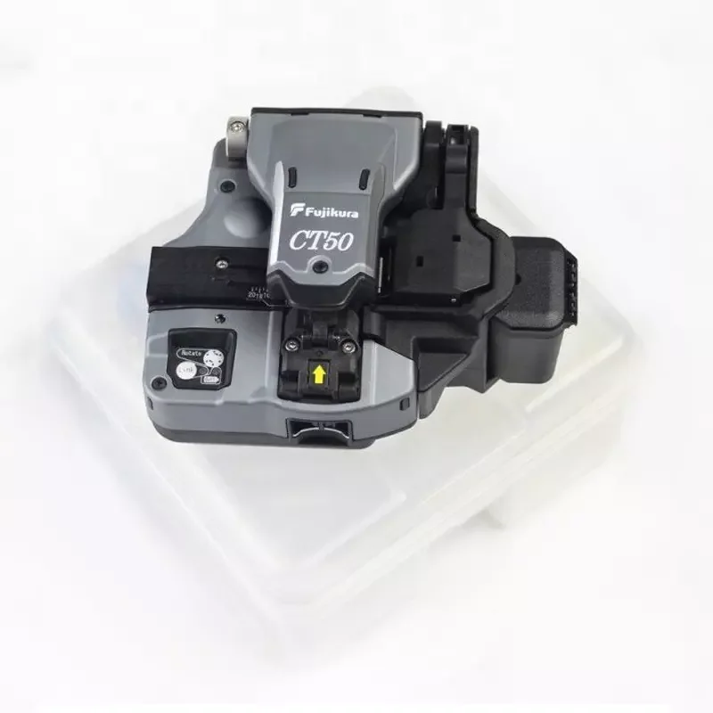 Original Japan CT 08 fiber cleaver blade 100% Original Japan CT-06 CT ...