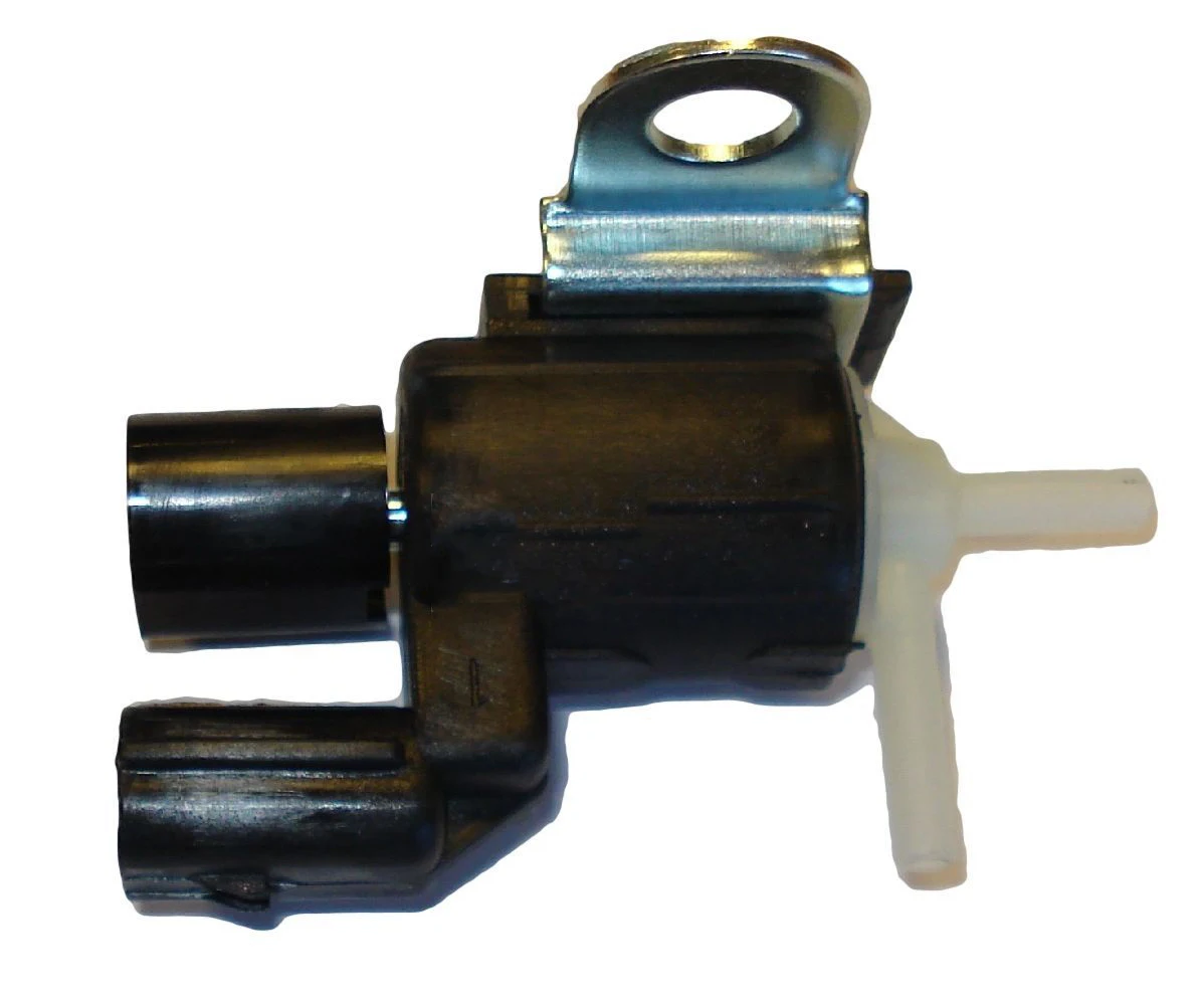 现代起亚汽车压力转换器电磁阀oe 4154221001 4154221000 4154221002 - Buy 4154221001 ...