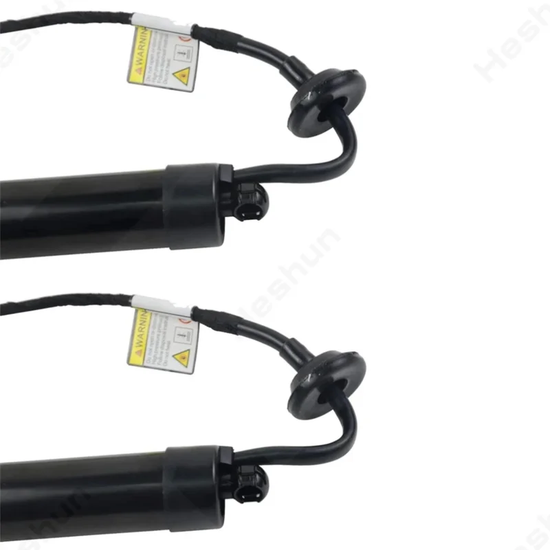 Nissan X-Trail T32 Rogue Electric Tailgate Lift Support OEM 90561-4CL3A