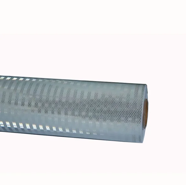 ASTM Type I Engineering Grade Reflective Sheeting High Visibility ...