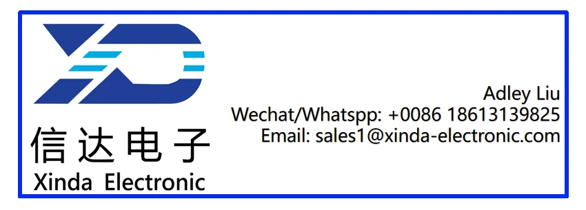 E344718 94V-0 LED Circuit Boards - Efficient Lighting Solutions