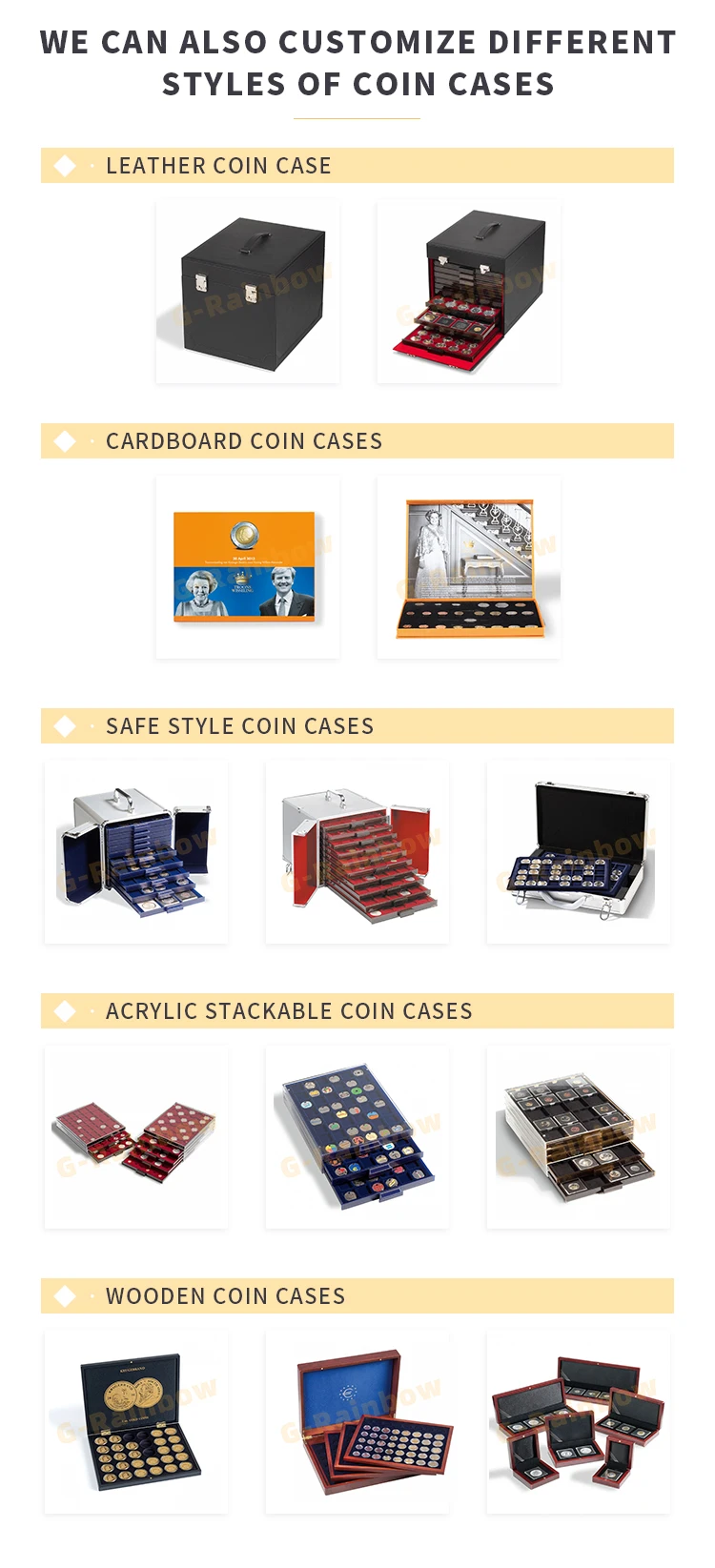 1 OZ Silver Bar Capsule - Durable & Customizable Storage