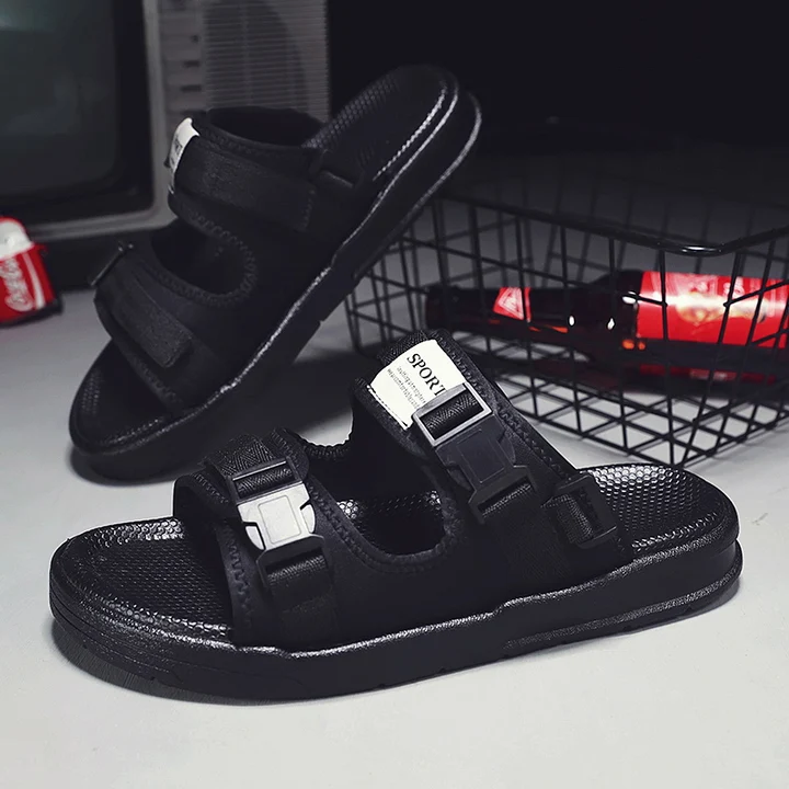 Pvc Outsole Men Sandals跨境商机分析报告行业外贸出口趋势-阿里巴巴国际中文站官网