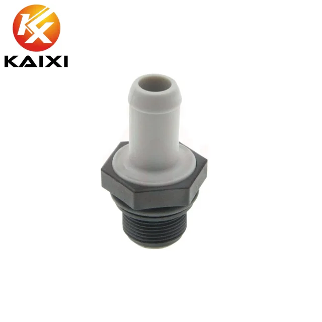 Positive Crankcase Ventilation Valve Pcv Valve 96991801 For Chevrolet ...