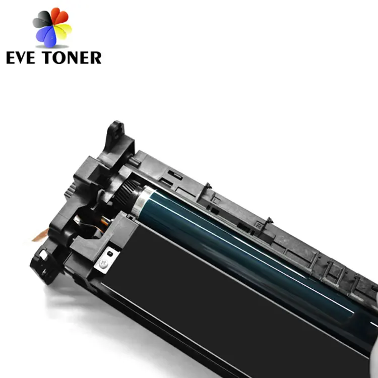 Drum Cartridge For Ricoh Mp3554 Mp2554 Mp3054 Mp4054 Mp5054 Mp6054sp ...
