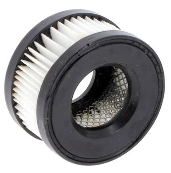 ヘビーデューティーフィルター421-60-35170エレメント、油圧ブリーザー - Buy 建設機械キャビンエアフィルター,自動車部品 ...