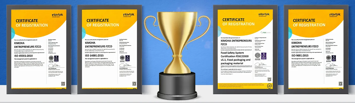 Emigo Thermal Roll Paper 80mm X 80m 48gsm 60 Rolls - Perfect For High ...