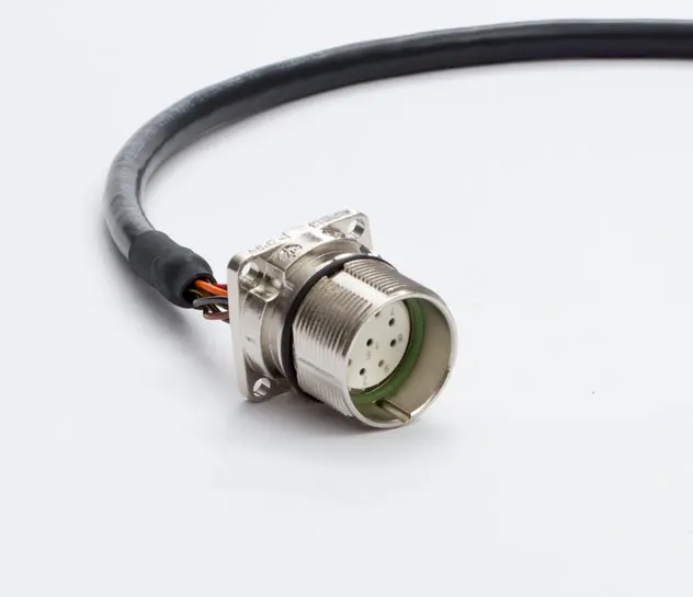 X33 Revamp The Cable Library Card Robot - Buy Electrical Wiring ...