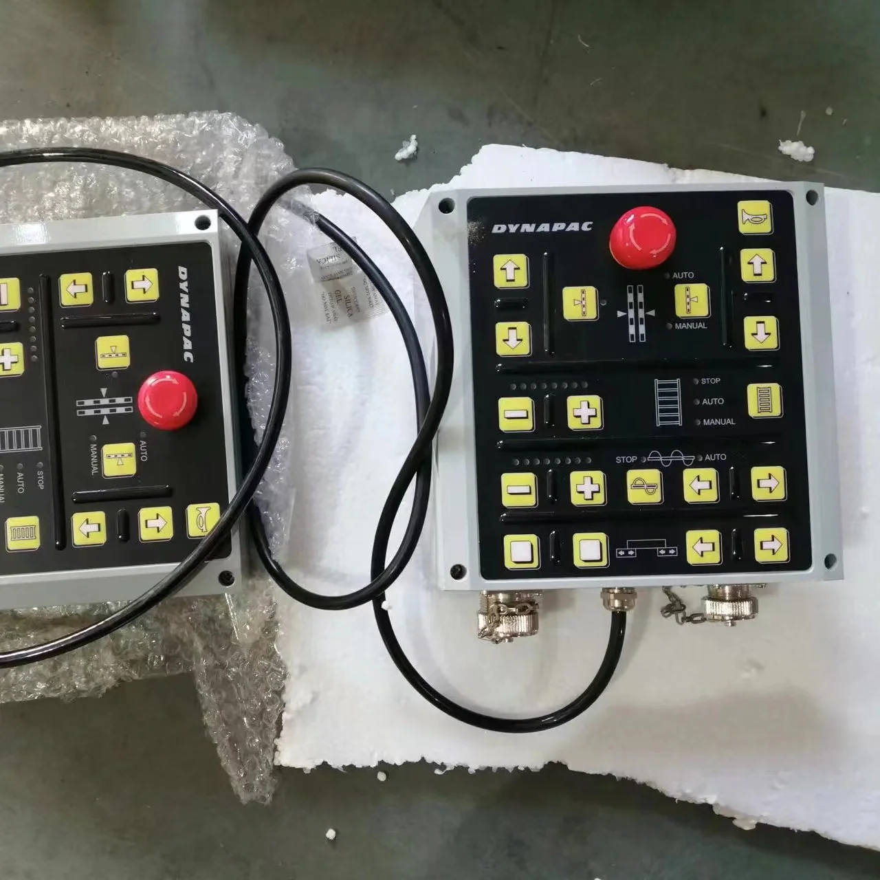 Demag Control Panel - Buy Demag Control Panel Product on Alibaba.com