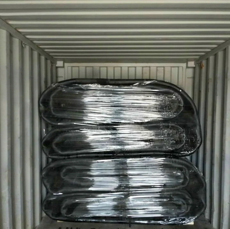 Boat Inflate Launching Landing Lifting Rubber Airbags Boat Accessories ...