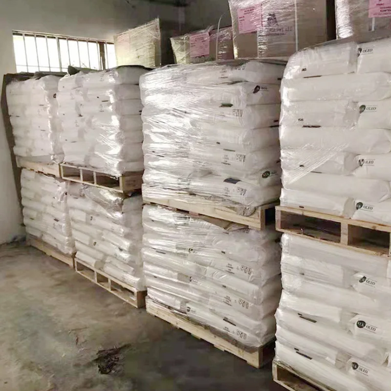 Low Solubility And Low Viscosity Flame Retardant Powder Exolit Ap 423 For Intumescent Coatings ...