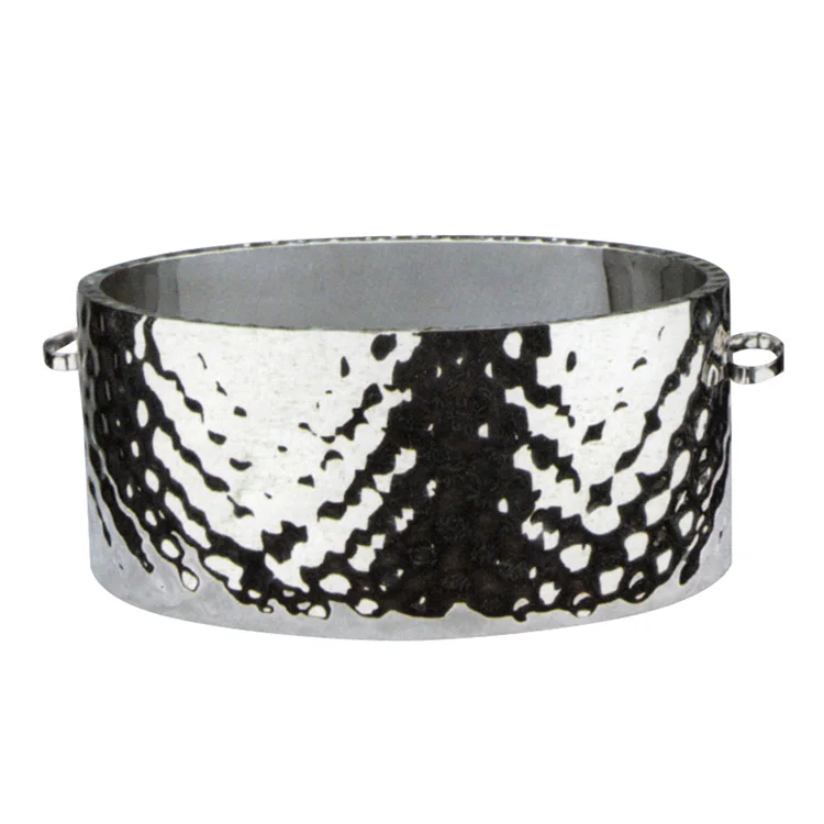 Stainless Steel Ice Bucket China - Buy Ice Bucket,Stainless Steel Ice ...