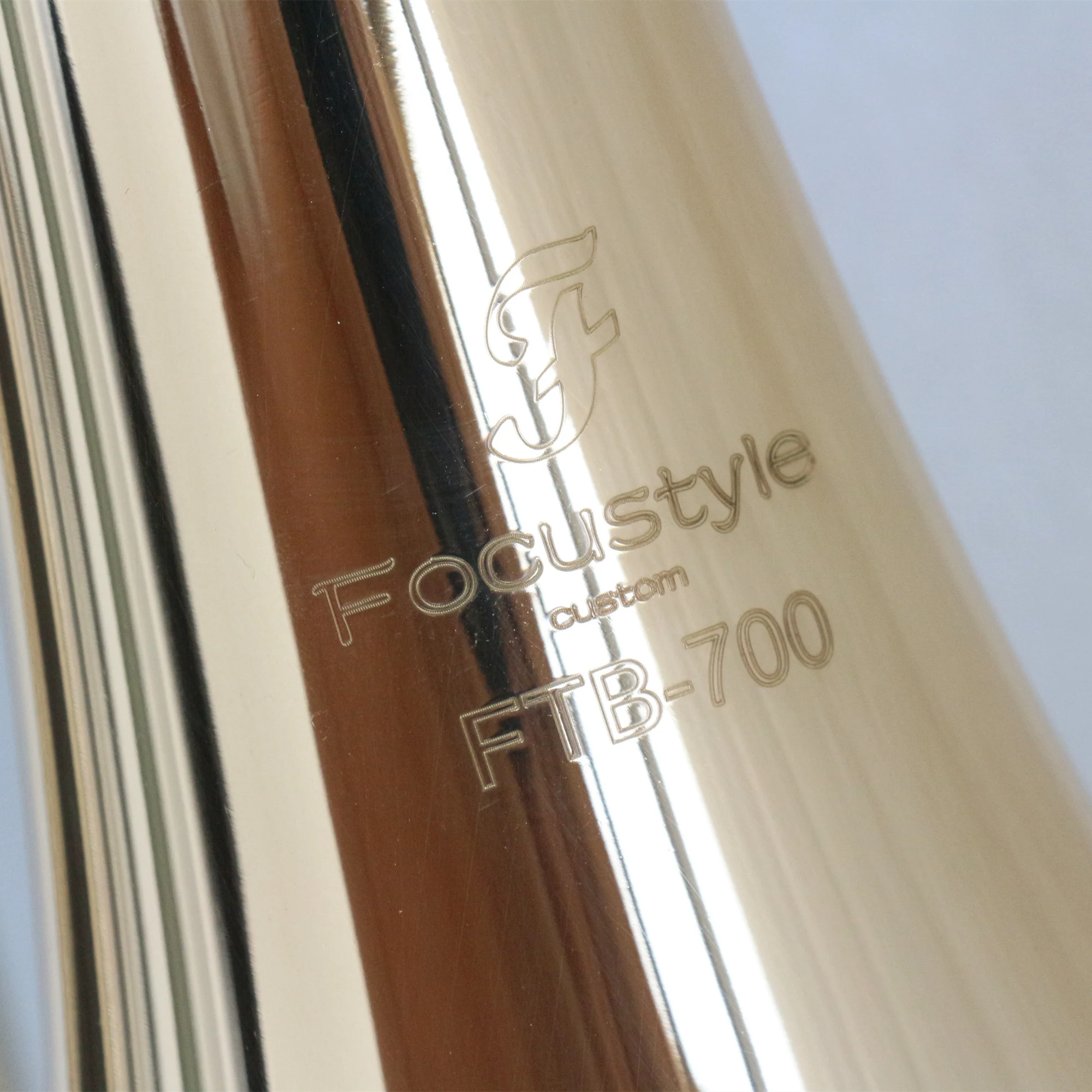 Alibaba.com: Bb/F/Gb/D Trombone, bass trombone, made in China : Source ...