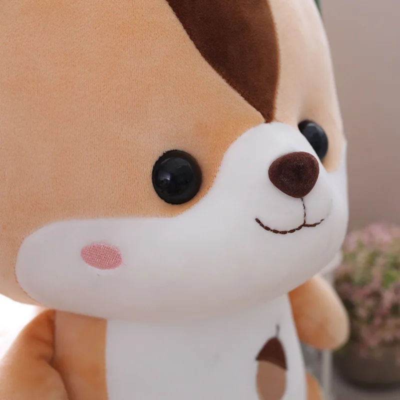 Hot Selling Customised Soft Mouse Animal Doll Children Gift Girls Cute ...