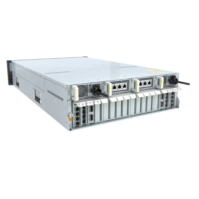 High Quality Used Rack Server 5600 V5 Storage Server - Buy 5600 V5 ...