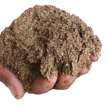 Bulk Premium Meat And Bone Meal Powder For Animal Feed - Buy Buy Bulk ...