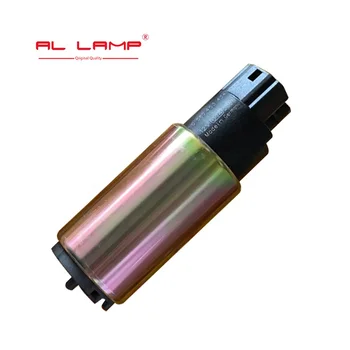 Auto Electric Gasoline Fuel Pump E8335 0580453465 0580453434 0580453465 ...