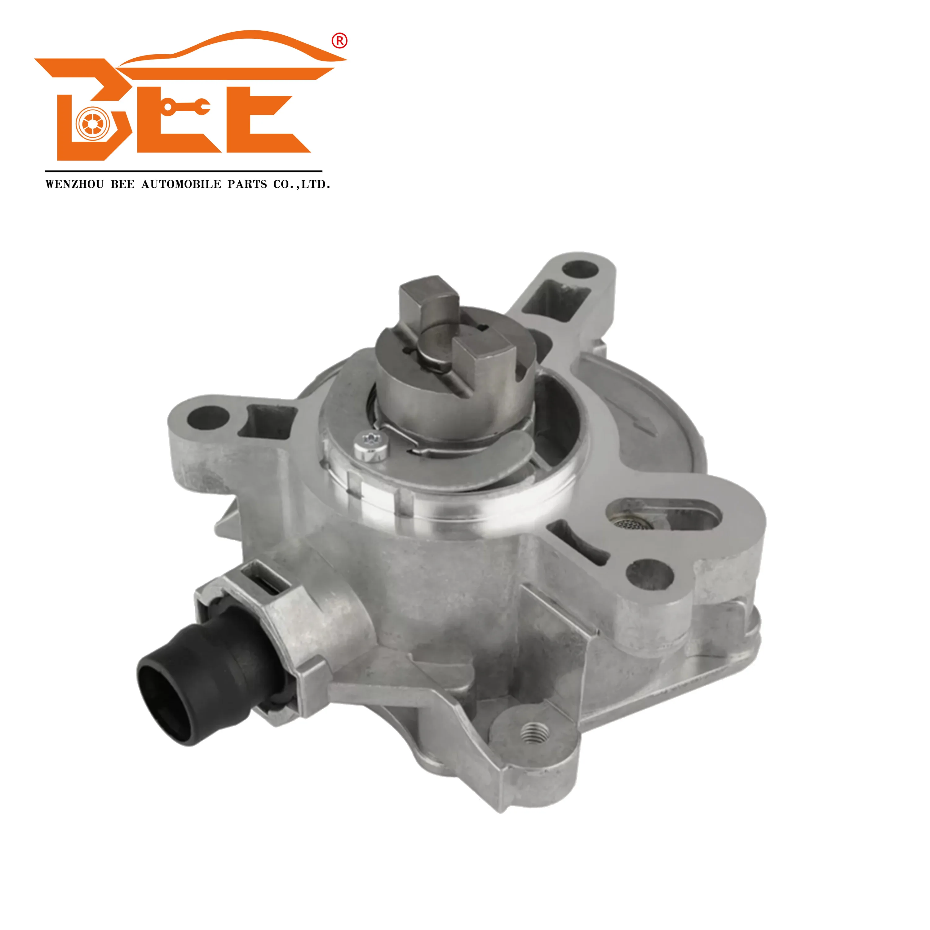 Vacuum Pump for Volvo XC60 S60 XC70 Cross Country V60 2016 32257314 ...
