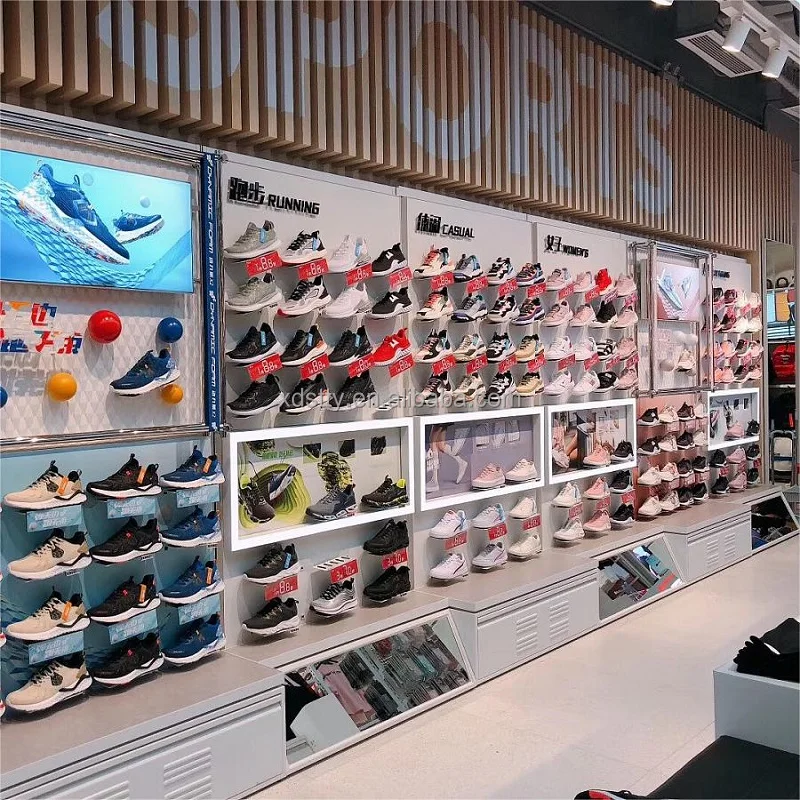 High Quality Kids Sport Shoes Kick Roller Skate Shoes Wholesale ...