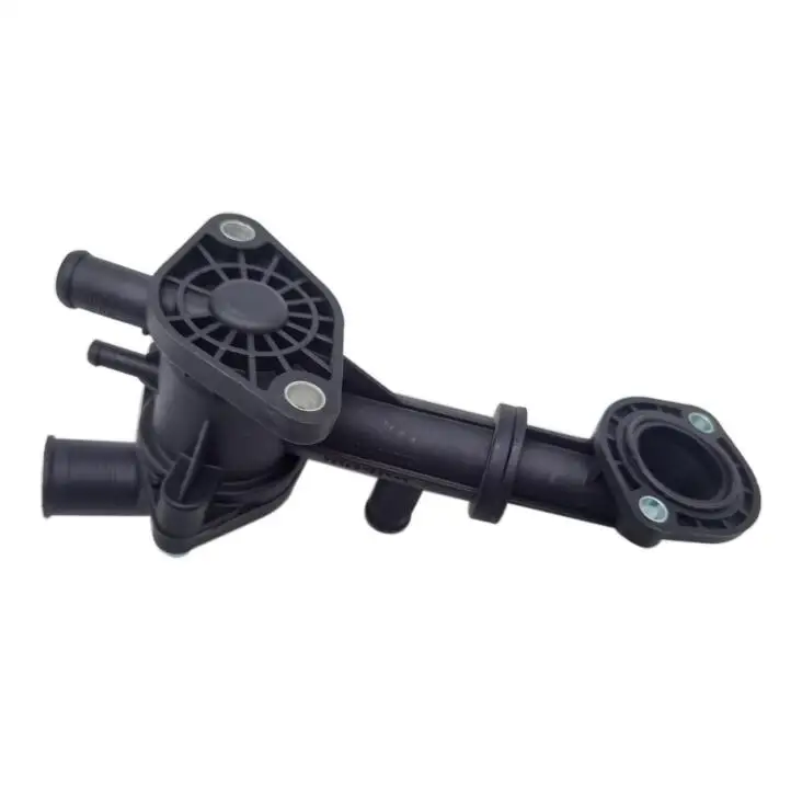 Thermostat 25600-05xxx 2560005xxx 25600-4n000 256004n000 For Accent Iii ...