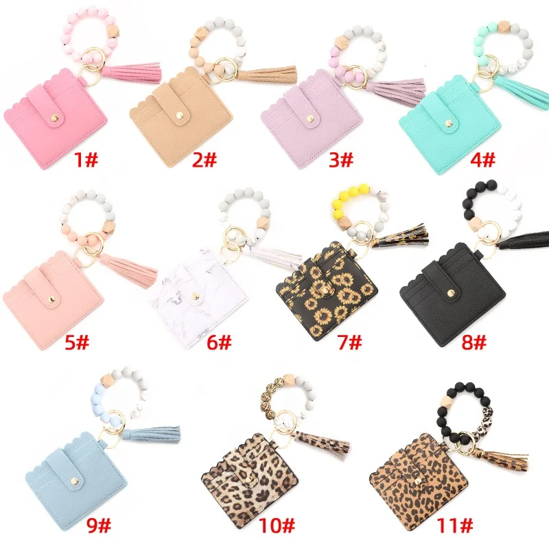 Wholesale Cat Ear Keychain Wholesale Price Multi-color Kitty Alloy ...