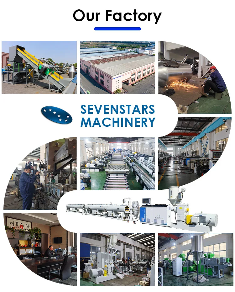 Artificial Marble Stone Sheet Board Panel Making Machine