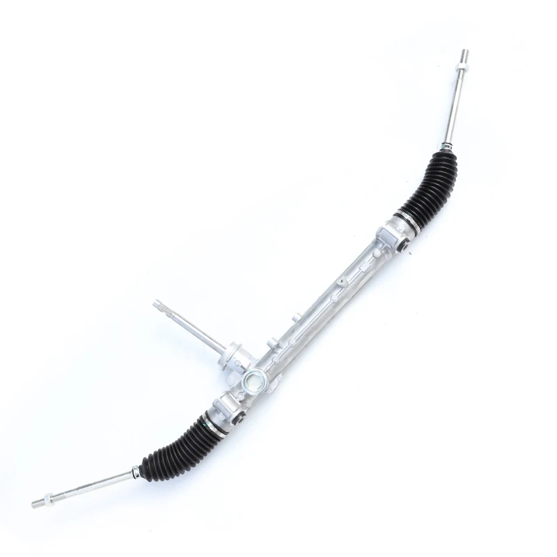 Steering Gear Power Steering Rack Assy 68263318AA/51978398/52076430 ...