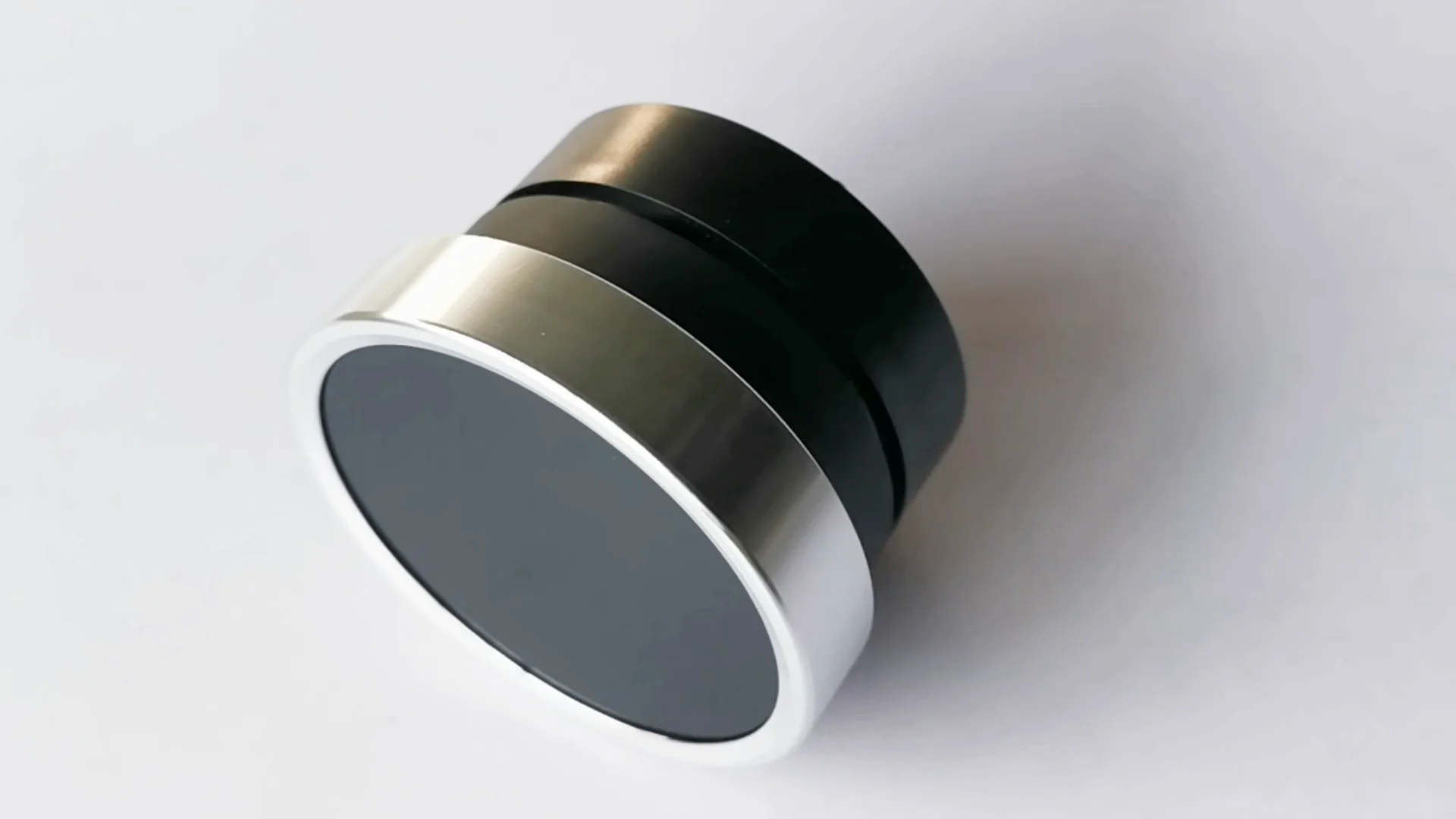 1.6 Inch Uart Knob Circular Round Screen Tft Lcd Module Display Rotary ...