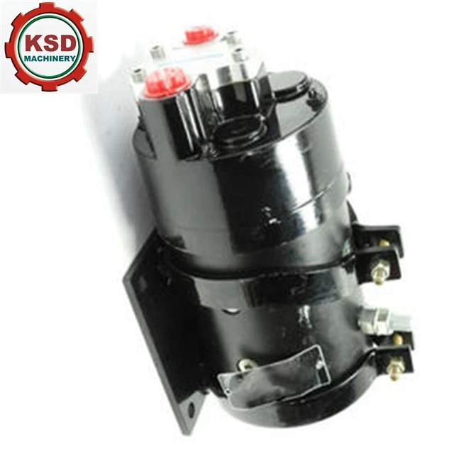Factory Price Motor Part And Accessory K38 K50 Engine Lubricating ...
