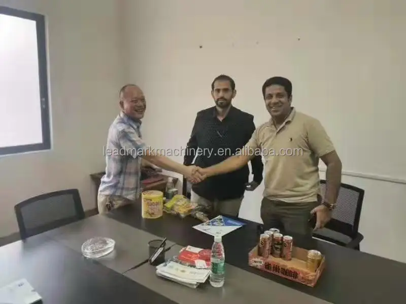 Cpvc/pvc Solvent Cement/adhesive Production Line For Piping Glue - Buy ...