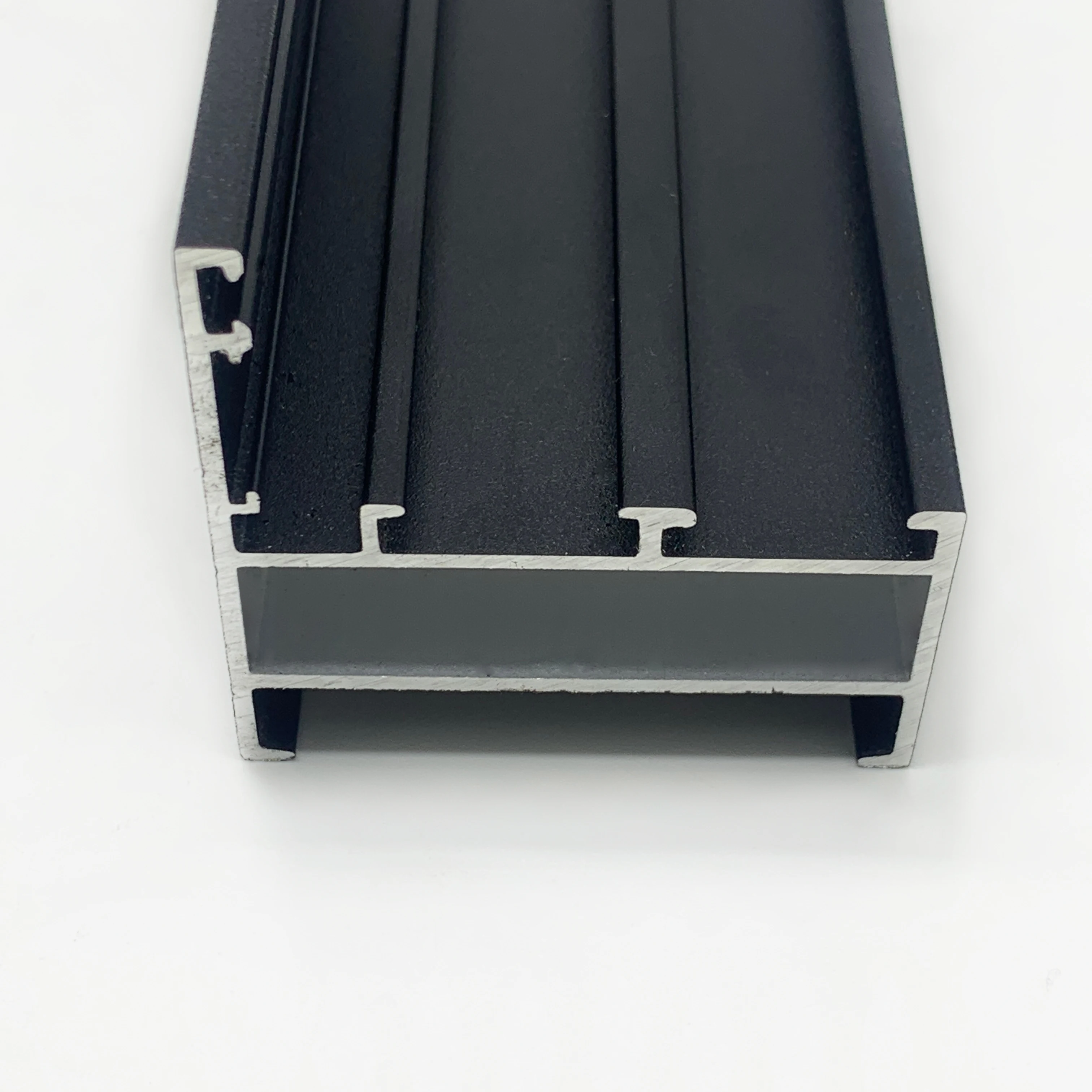 Modern Windows Design Aluminum Window Profiles Aluminium Frames For ...