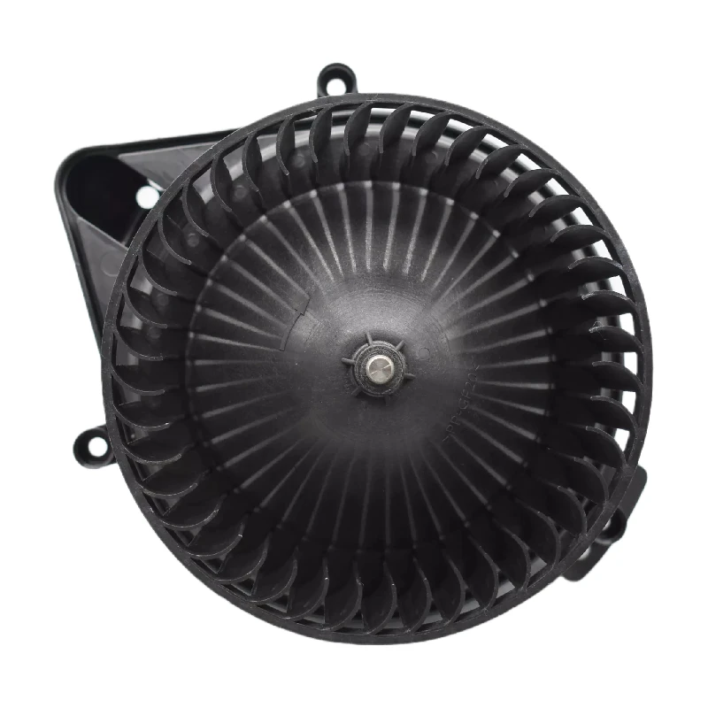 Lr046947 Lr086148 Car Cooling System Brushless Blower Centrifugal Fan ...