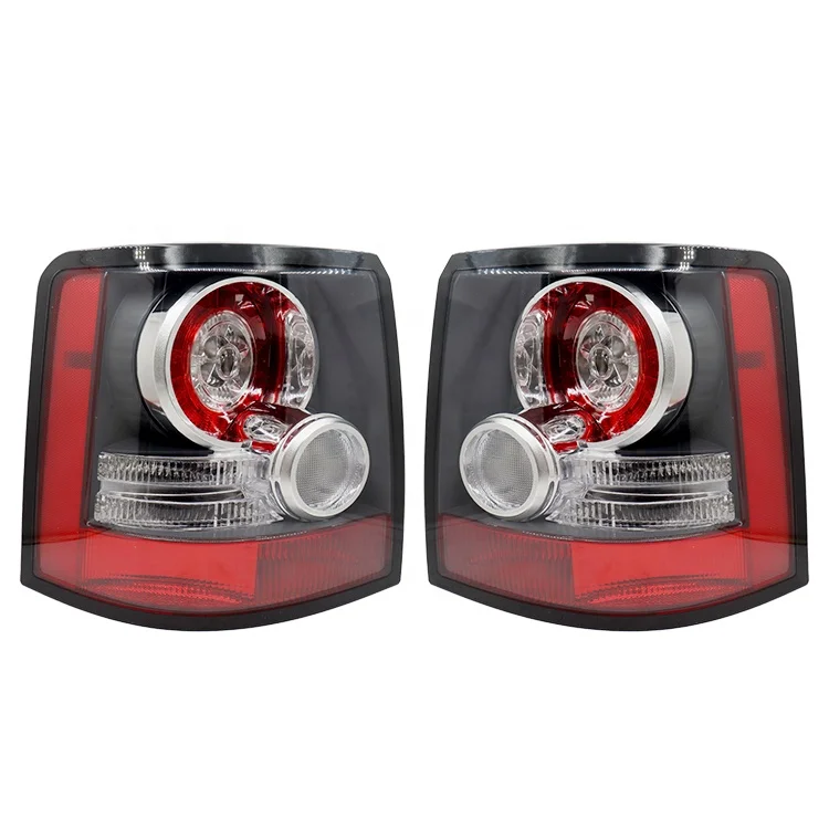 Lámpara trasera para Land Rover Range Rover Sport, LR015289, LR015290 ...