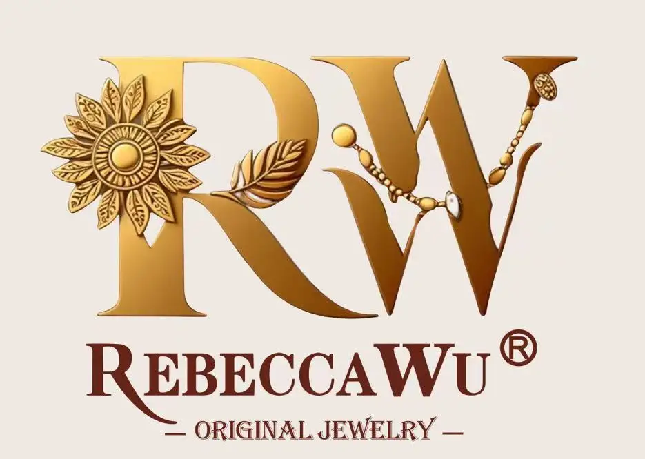 Company Overview - Guangzhou Rebecca Jewelry Co., Ltd.