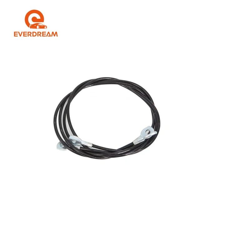 Black Steel Limb Riser Tree Branch Separator Jungle Protector Obstacle ...